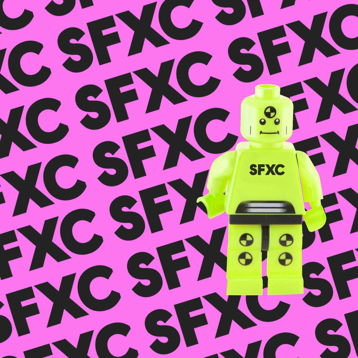 Illuminate Your World: Introducing Our New Range of Fluorescent Materi ...