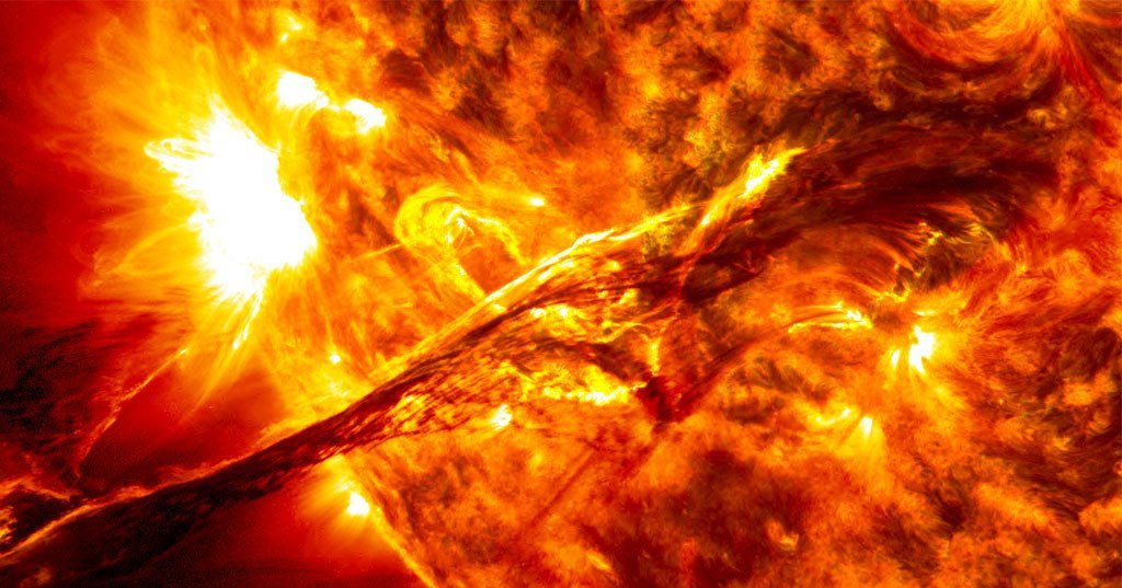 T-Shirts that Change Colour in the Sun! | SFXC Blog– SFXC | Special FX ...