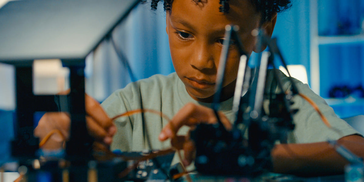 SFXC: Ihr Zentrum für MINT-Bildung und Innovation– SFXC | Special FX ...