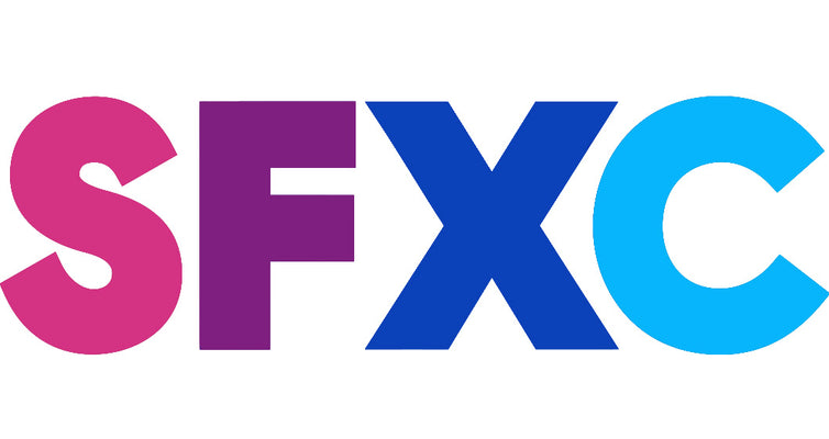 Products– SFXC | Special FX Creative