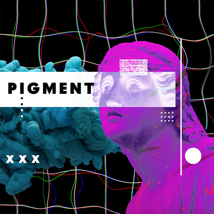 SFXC: Elevate Your Projects with Cutting-Edge Smart Materials– SFXC ...