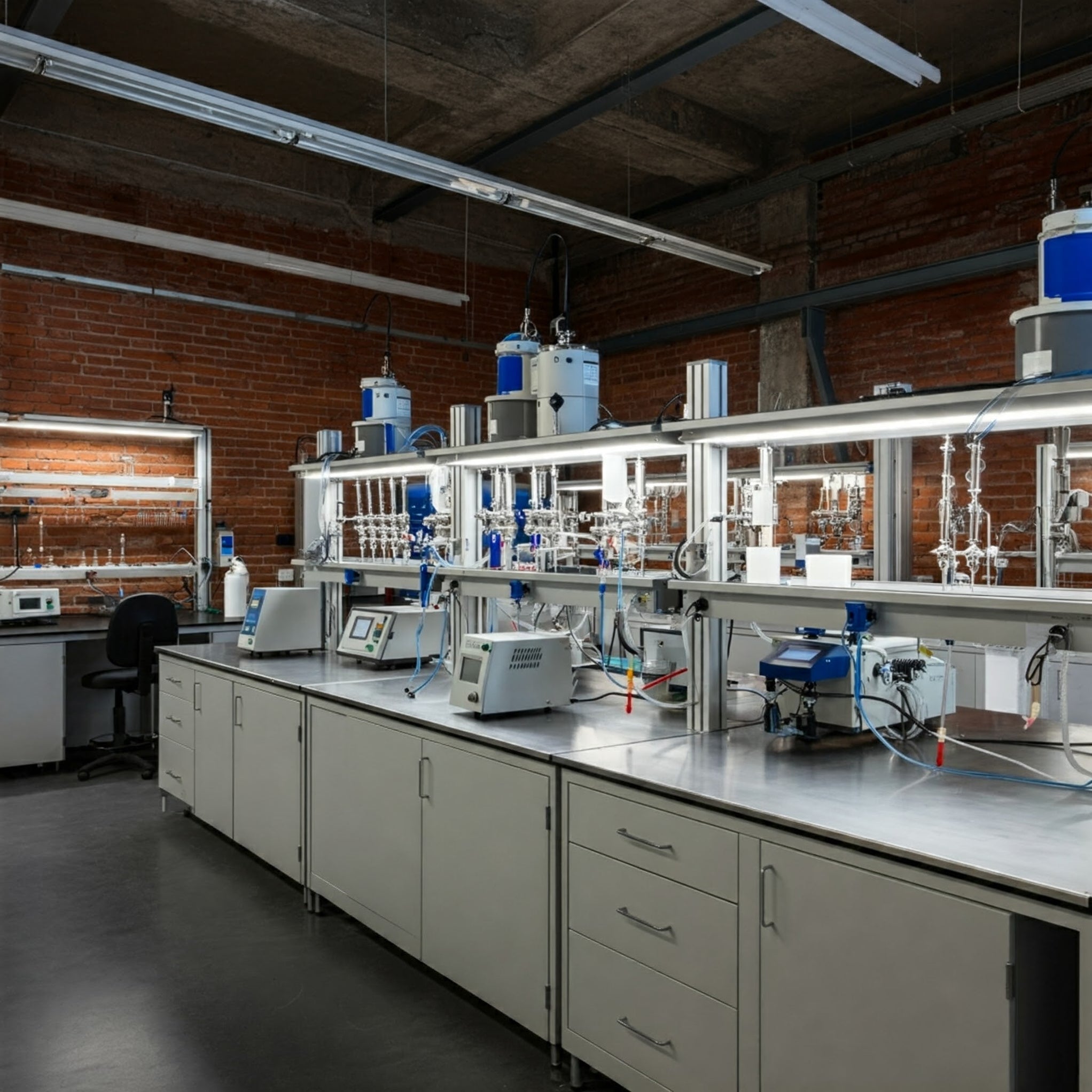 SFXC: Elevate Your Projects with Cutting-Edge Smart Materials– SFXC ...