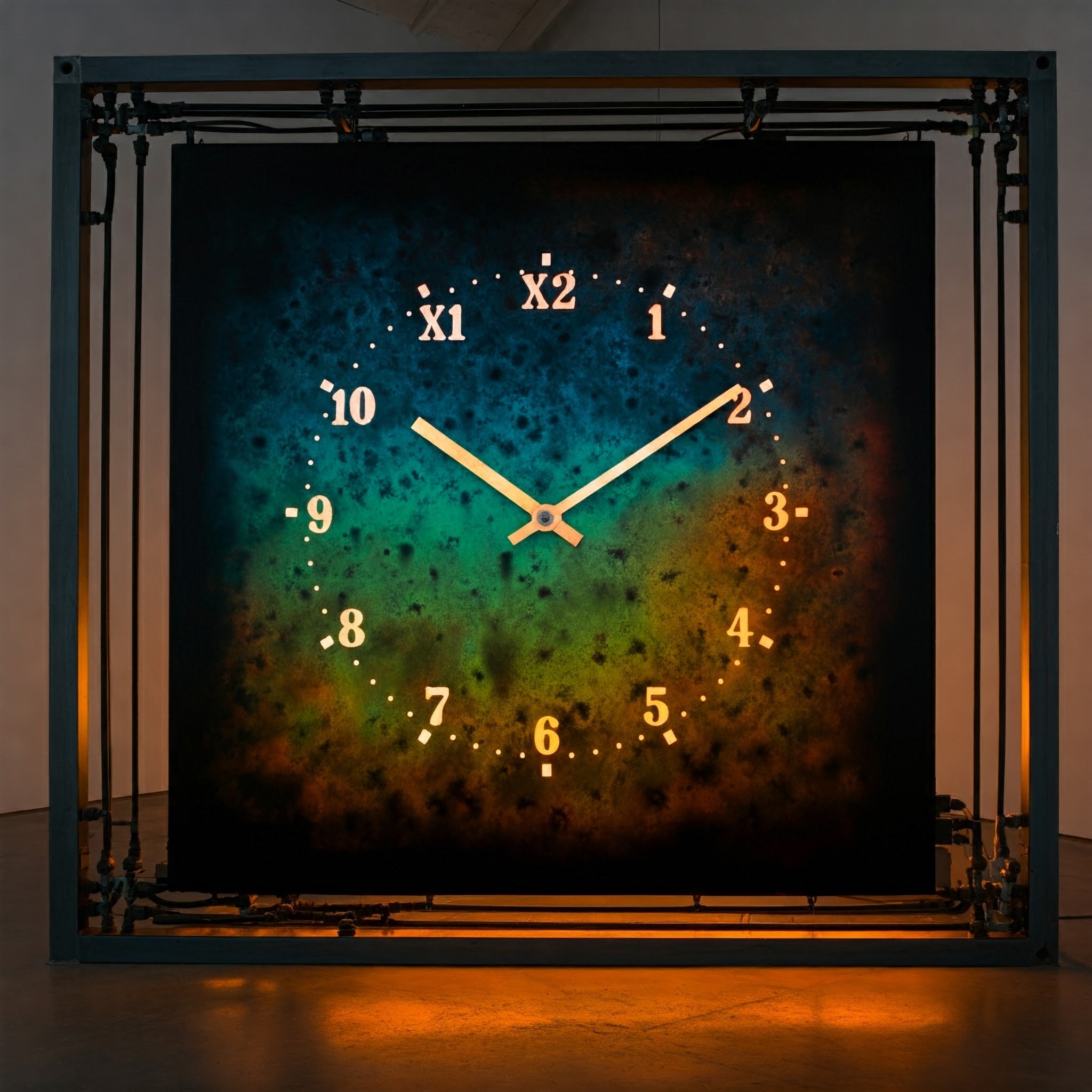 SFXC: Elevate Your Projects with Cutting-Edge Smart Materials– SFXC ...