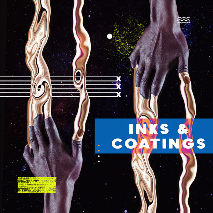 SFXC: Elevate Your Projects with Cutting-Edge Smart Materials– SFXC ...