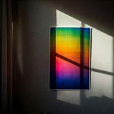 Discover the Magic of Photochromic Inks & Paints | Transform Your World