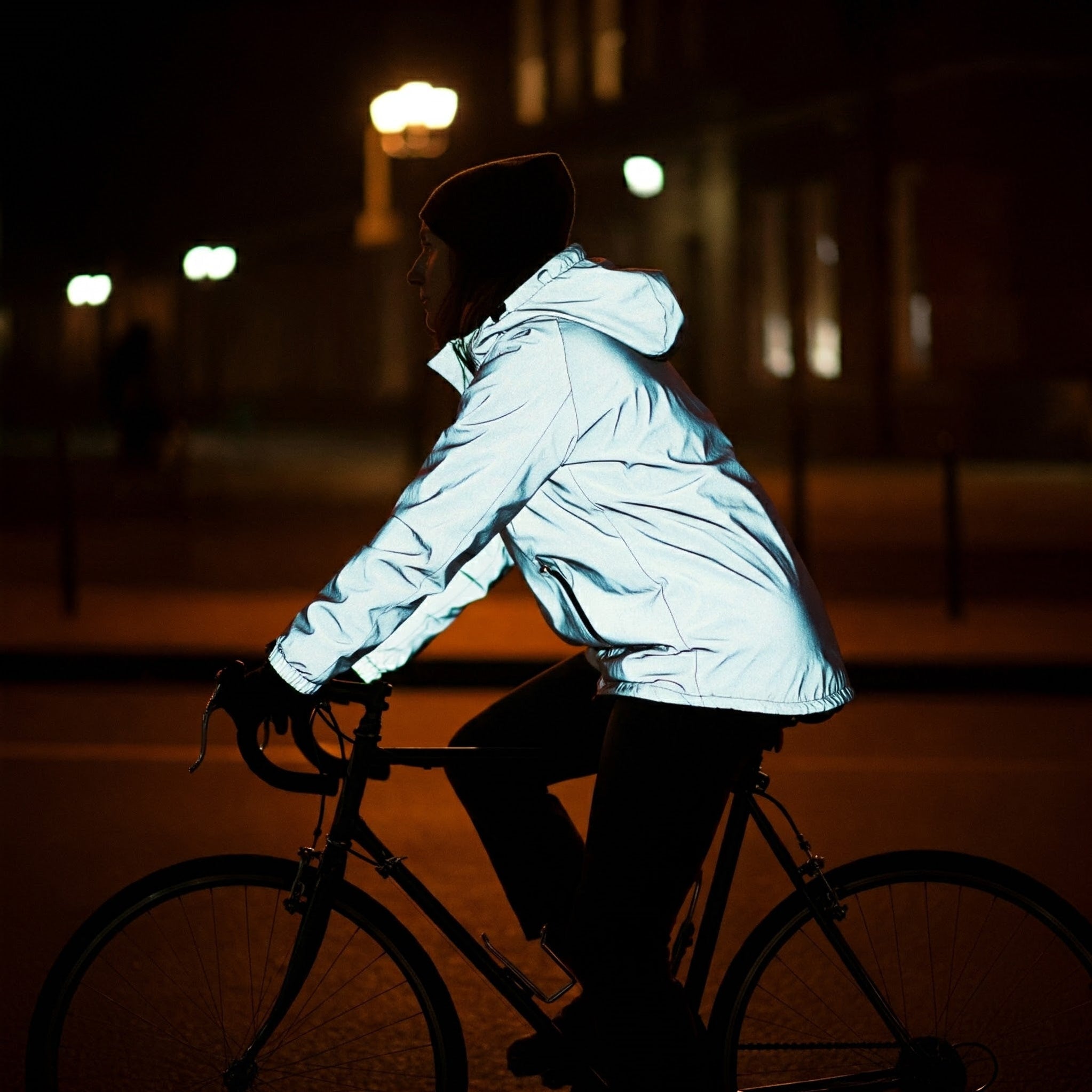 SFXC: Elevate Your Projects with Cutting-Edge Smart Materials– SFXC ...