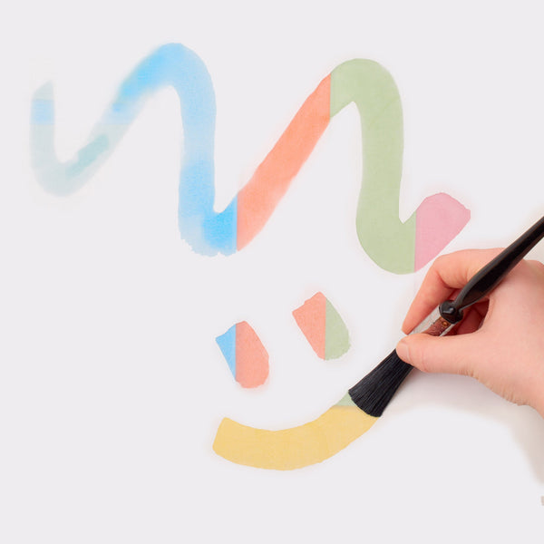 Aqua Flip Water Reactive Hydrochromic Ink – SFXC | Special FX Creative