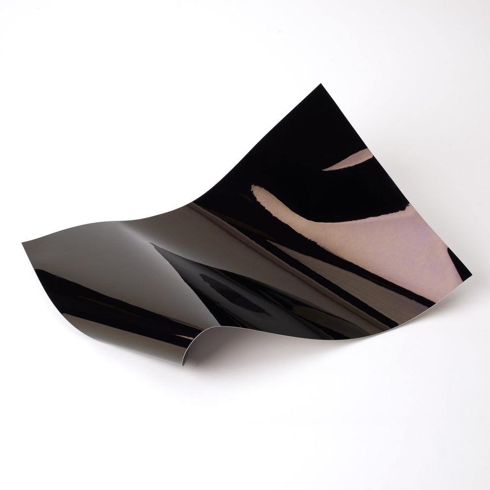 SFXC Thermochromic Vinyl, Plastics and Film Sheeting