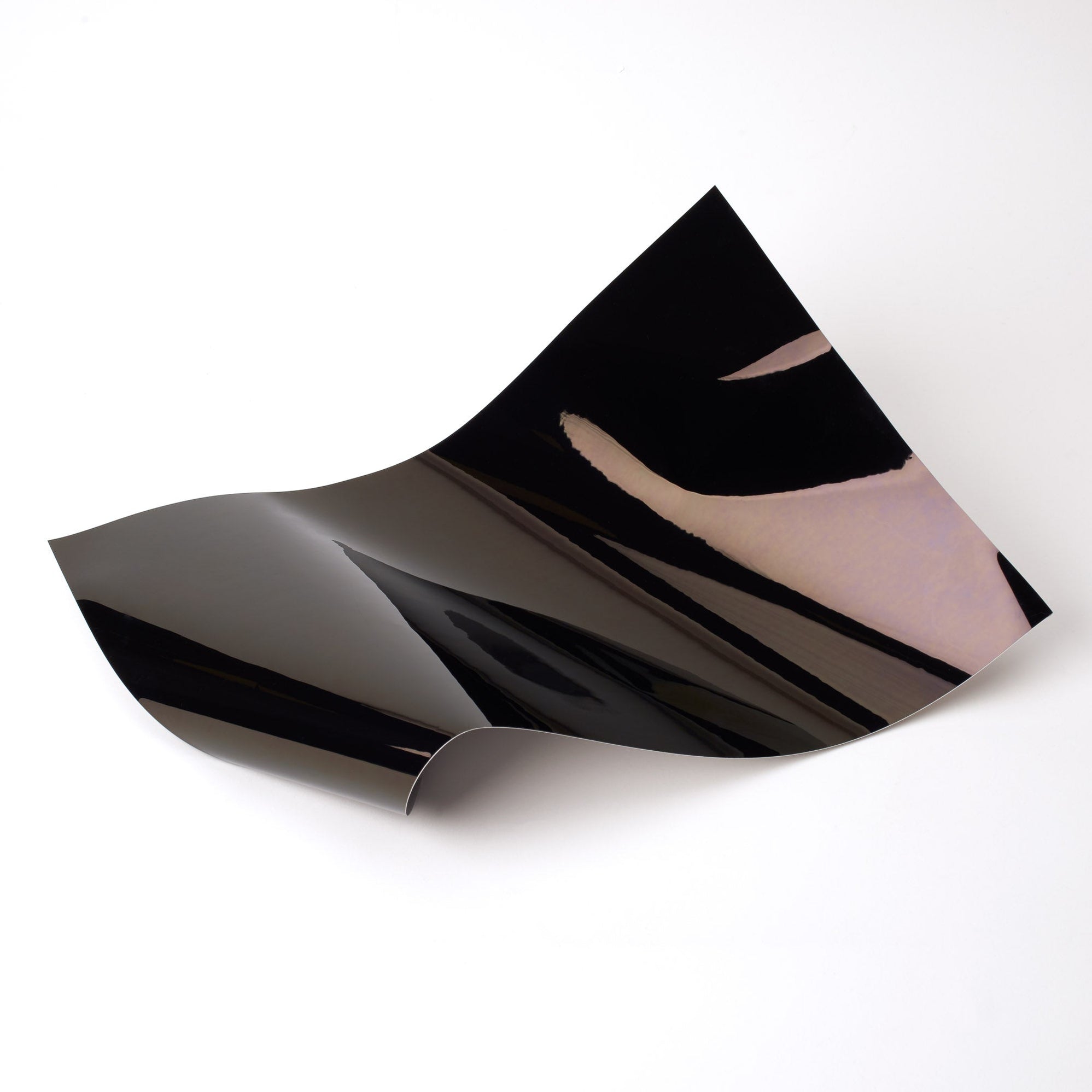 SFXC Thermochromic Vinyl, Plastics and Film Sheeting– SFXC | Special FX ...