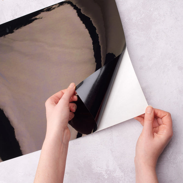 SFXC Thermochromic Vinyl, Plastics and Film Sheeting – SFXC | Special ...