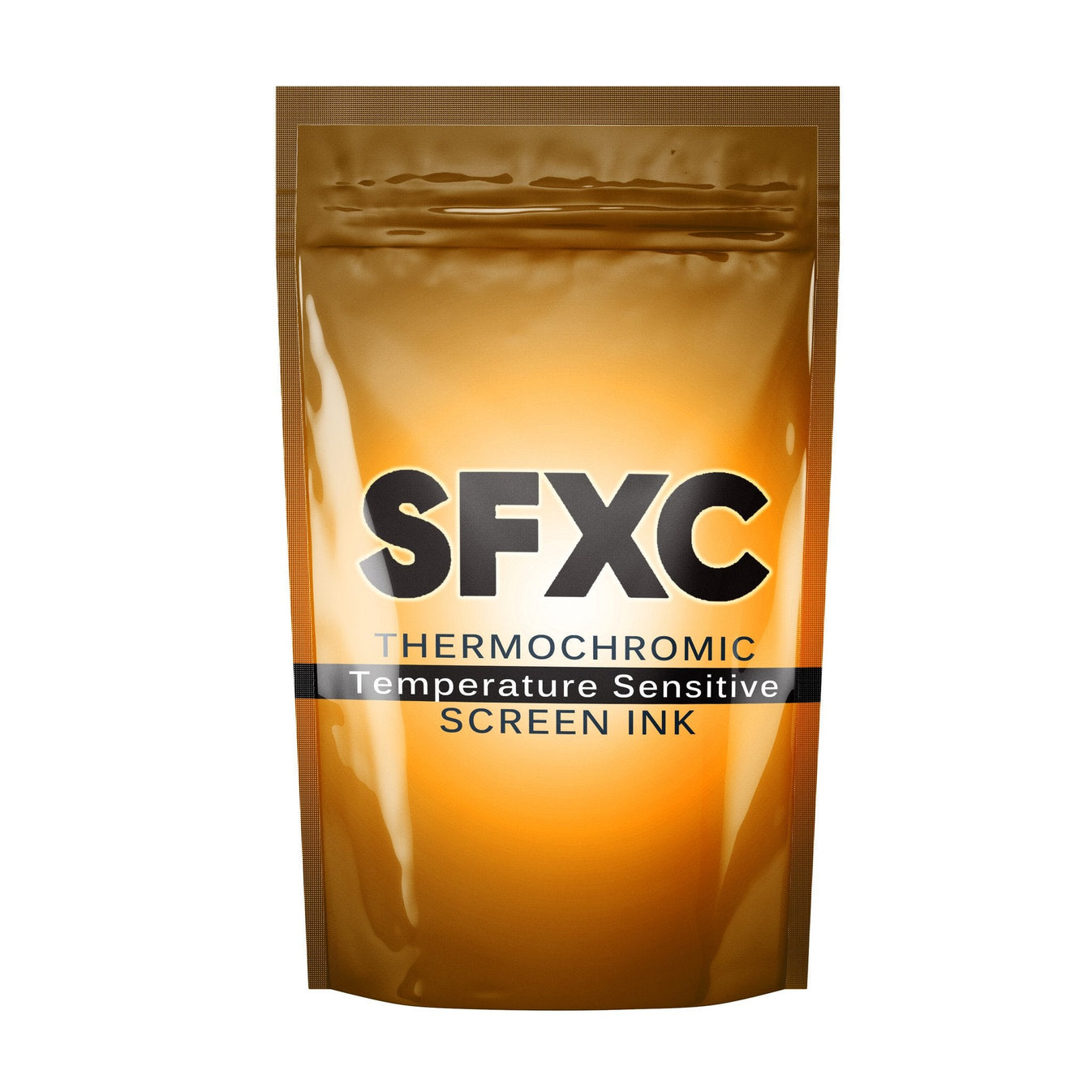 Thermochromic Ink & Paint | Colour Changing Ink | SFXC