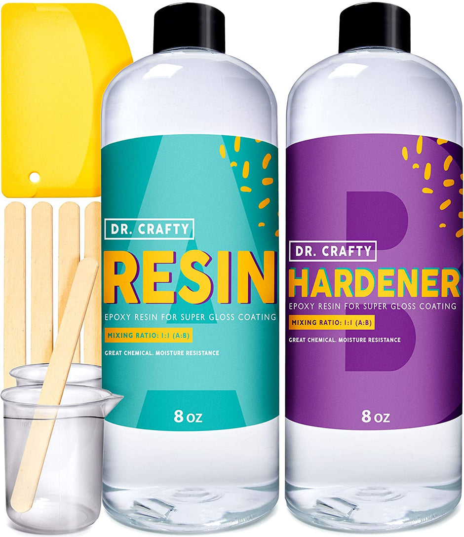 Best Sellers – Page 4