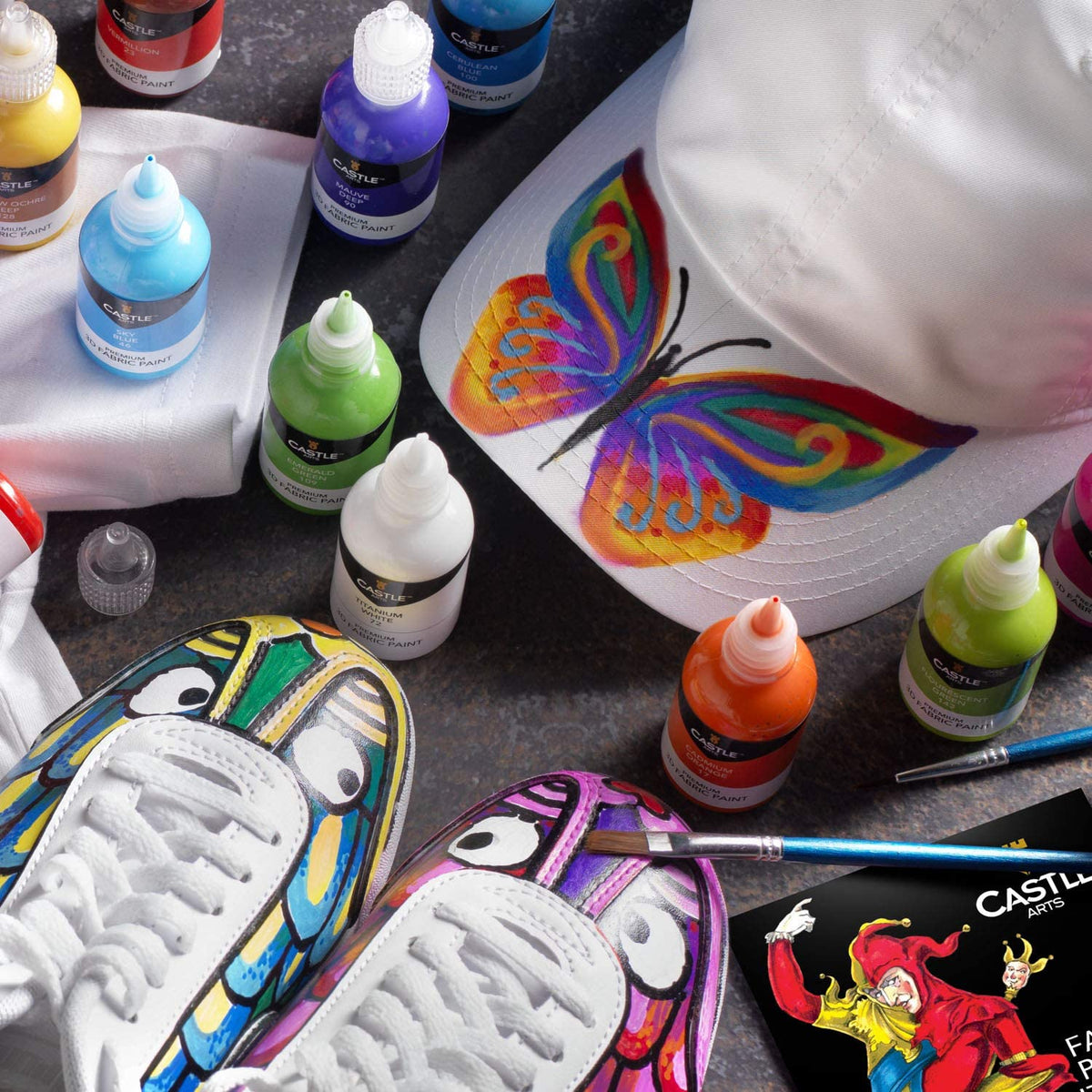 SFXC– SFXC | Special FX Creative