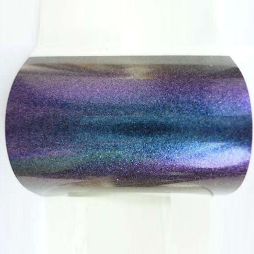 Colour Shifting Pearl Pigments - Colour Changing Effect – SFXC ...