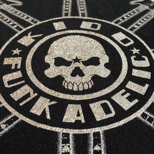 Sparkle Glitter Screen Printing Ink – SFXC | Special FX Creative