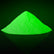 SFXC Green Glow in the dark pigment powder – SFXC | Special FX Creative