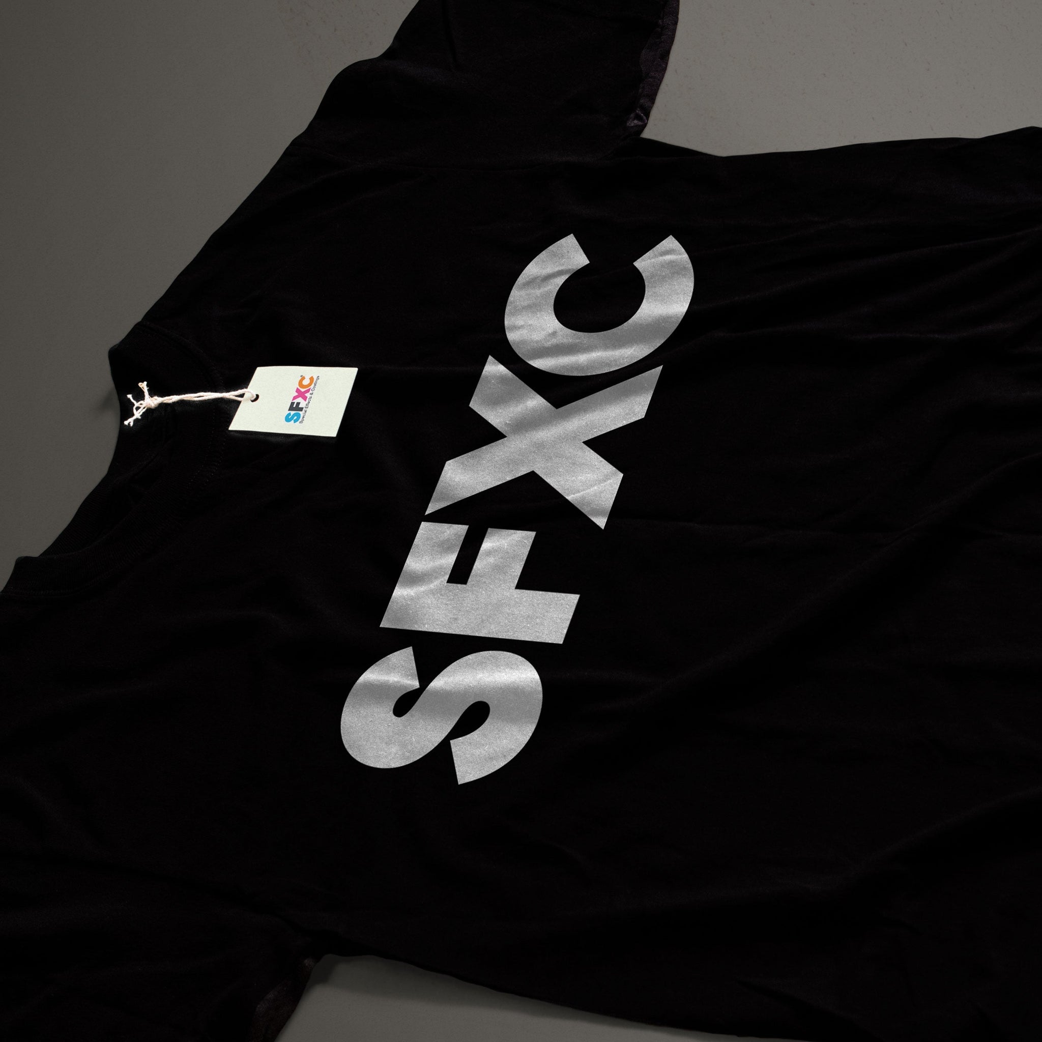 Pearlescent Screen Printing Paste– SFXC | Special FX Creative