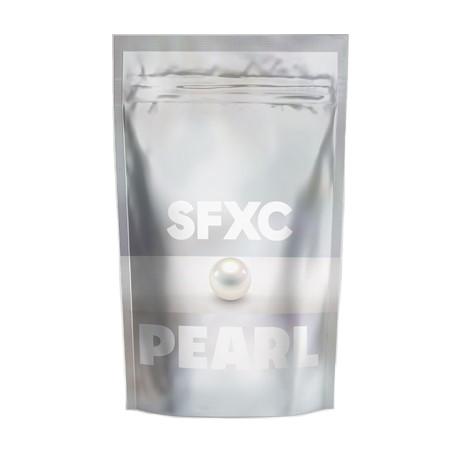 Pearlescent Screen Printing Paste – SFXC | Special FX Creative