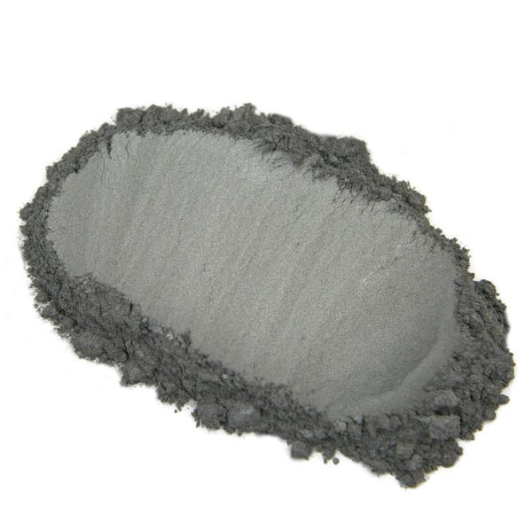 Silver Grey Pearlescent Pigment – SFXC | Special FX Creative