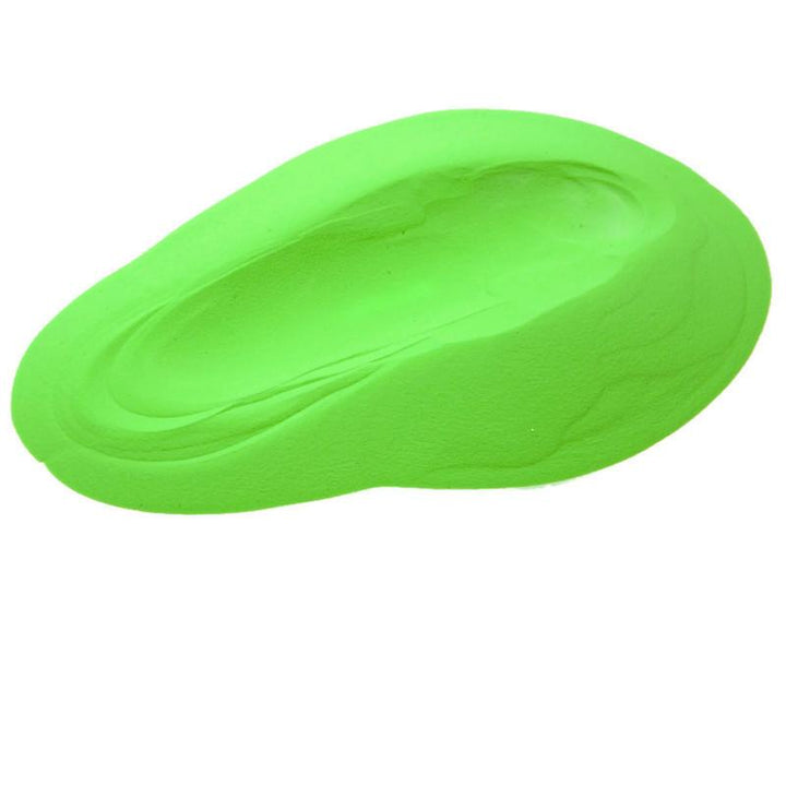 Best Sellers – Page 4