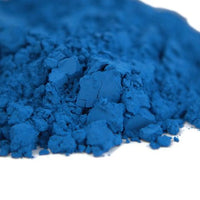 SFXC® Thermochromic Pigment Sky Blue 28°C– SFXC | Special FX Creative