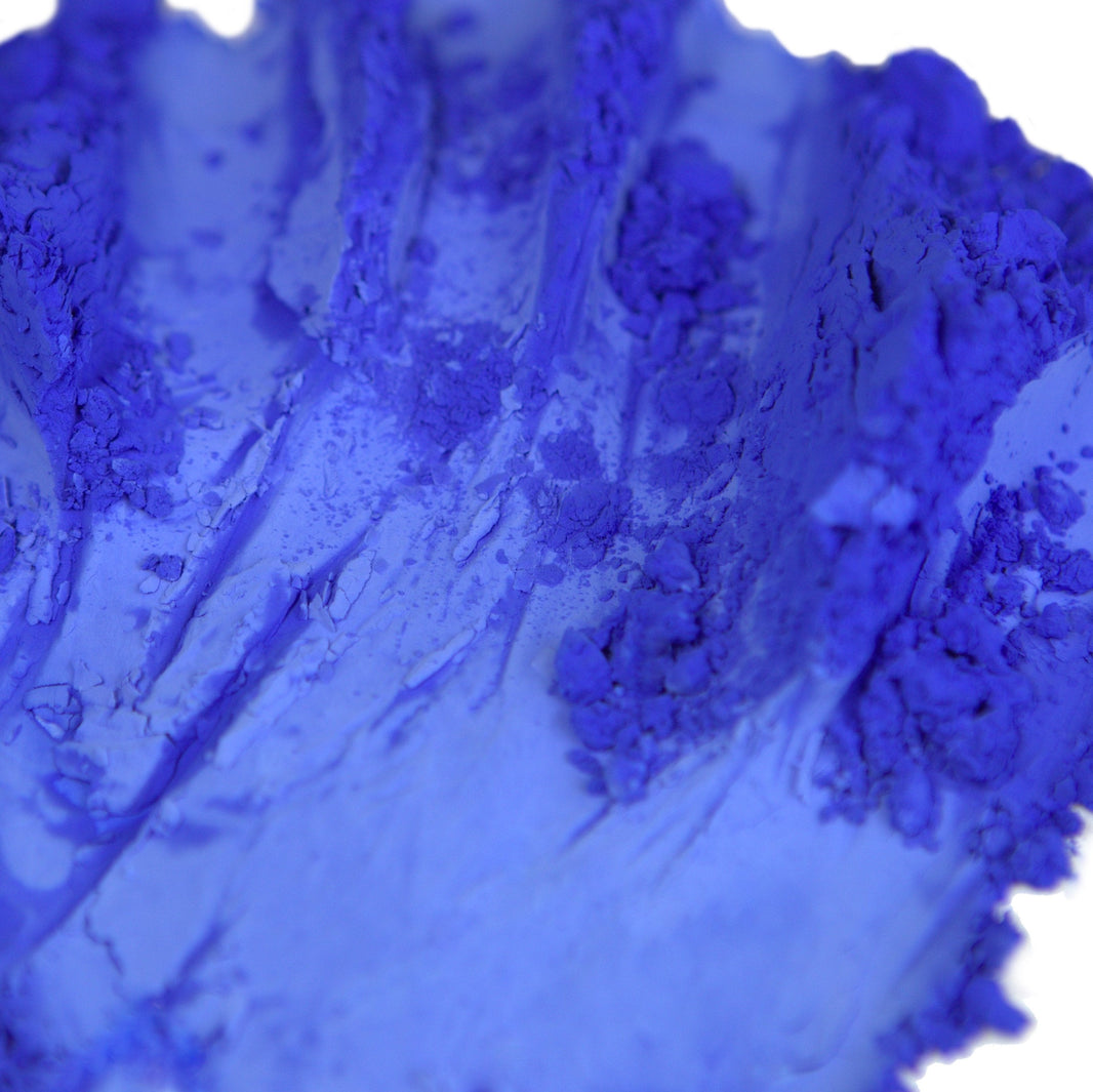 Thermochromic Pigment Powder: Transform Colors with SFXC