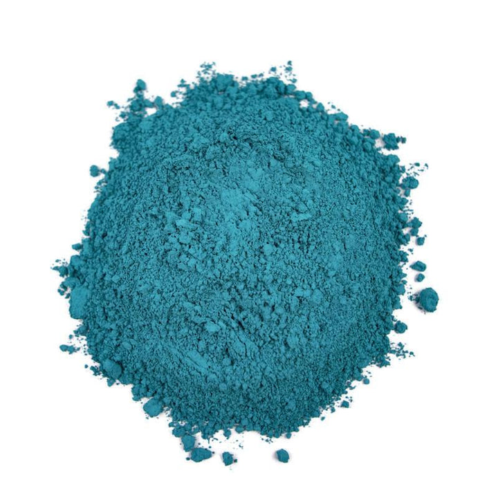 Thermochromic Pigment Powder: Transform Colors with SFXC