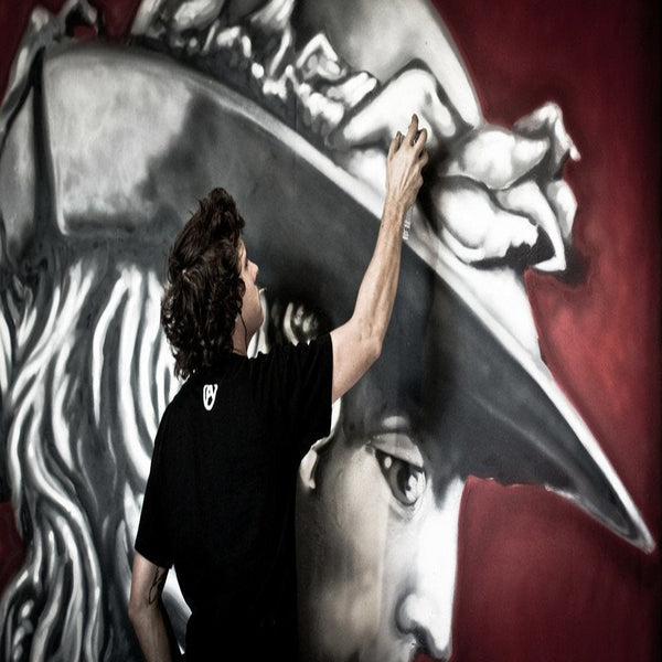 SFXC Temperature Responsive Thermochromic Sprayable Coating – SFXC ...