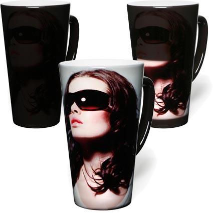 SFXC Temperature Responsive Thermochromic Sprayable Coating – SFXC ...