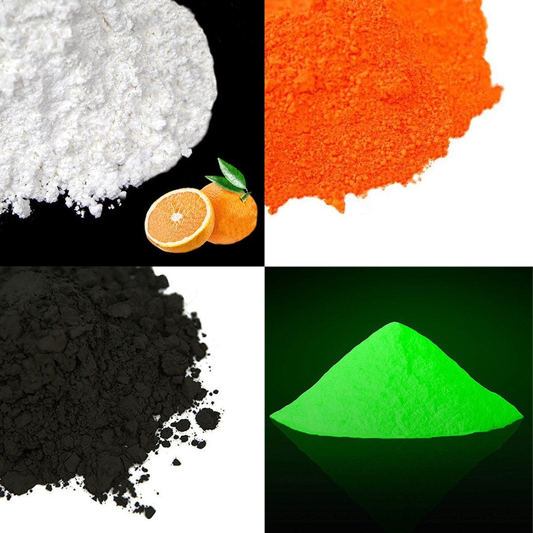 Collections– SFXC | Special FX Creative